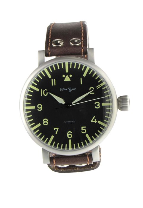 Lonzano VINTAGE APACHE